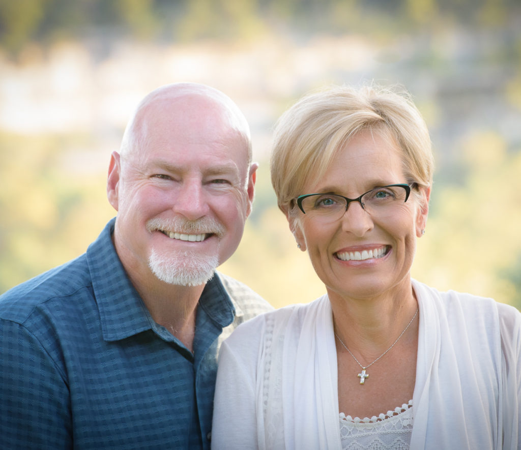 Who We Are | Austin Global Ambassadors